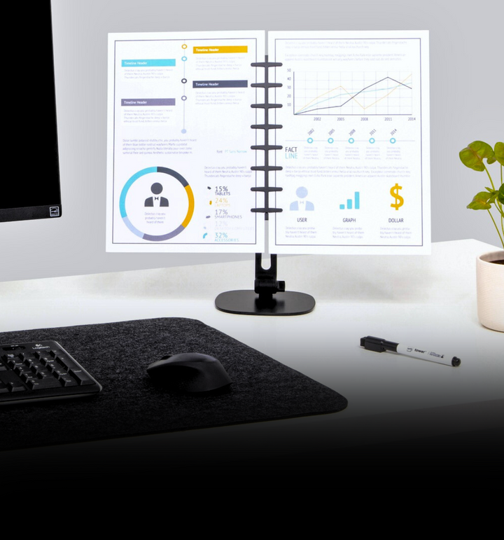 NoteTower Organizational Products for the Home and Office – NOTETOWER