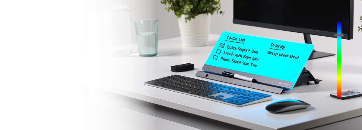 NoteTower Organizational Products for the Home and Office – NOTETOWER