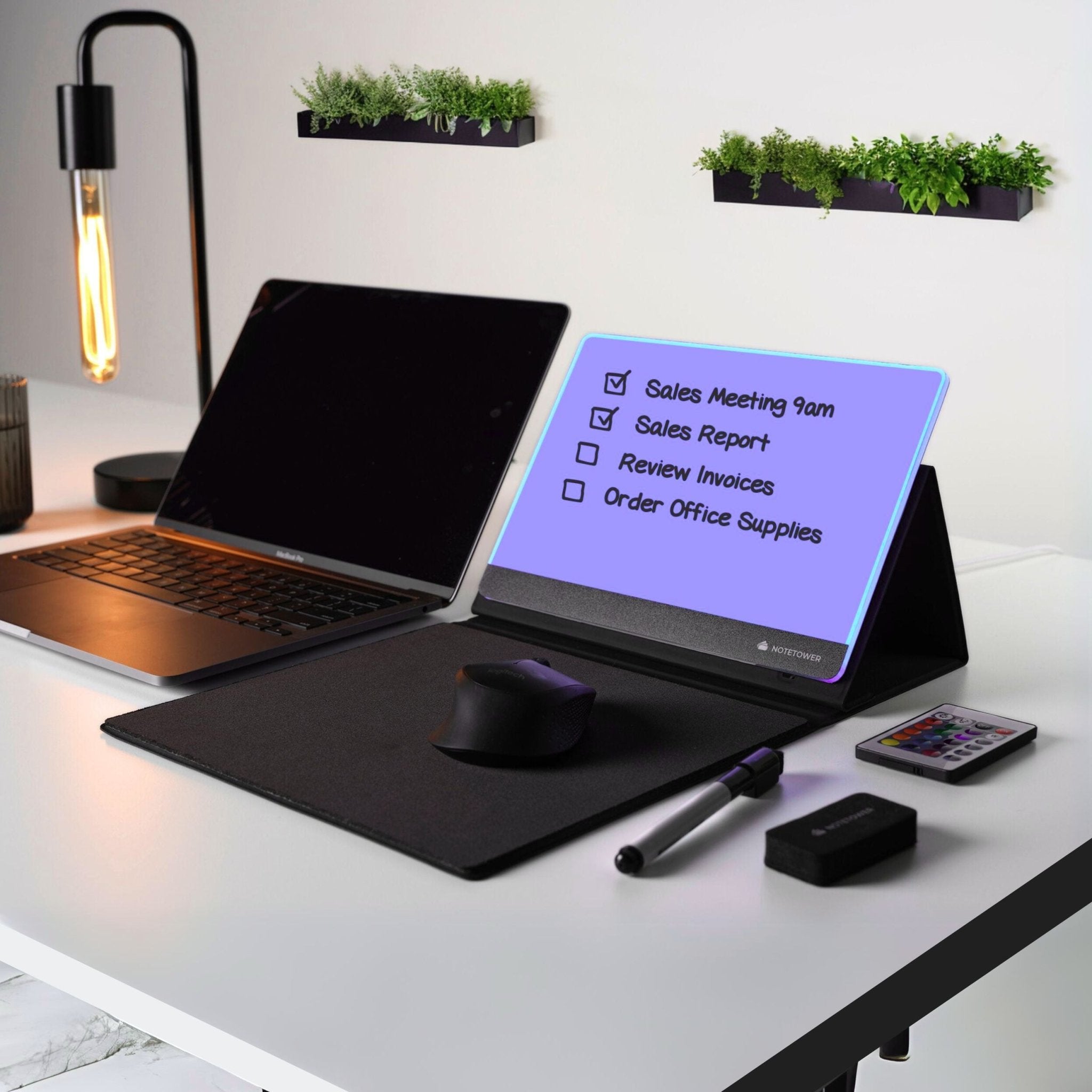 NoteTower Organizational Products for the Home and Office – NOTETOWER